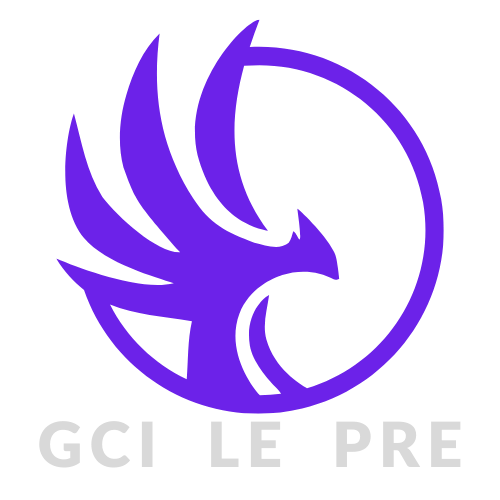 Gci Le Pré | Un Syndic Qui S'implique